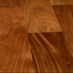 Pisos de Madera Maciza | Prindemar